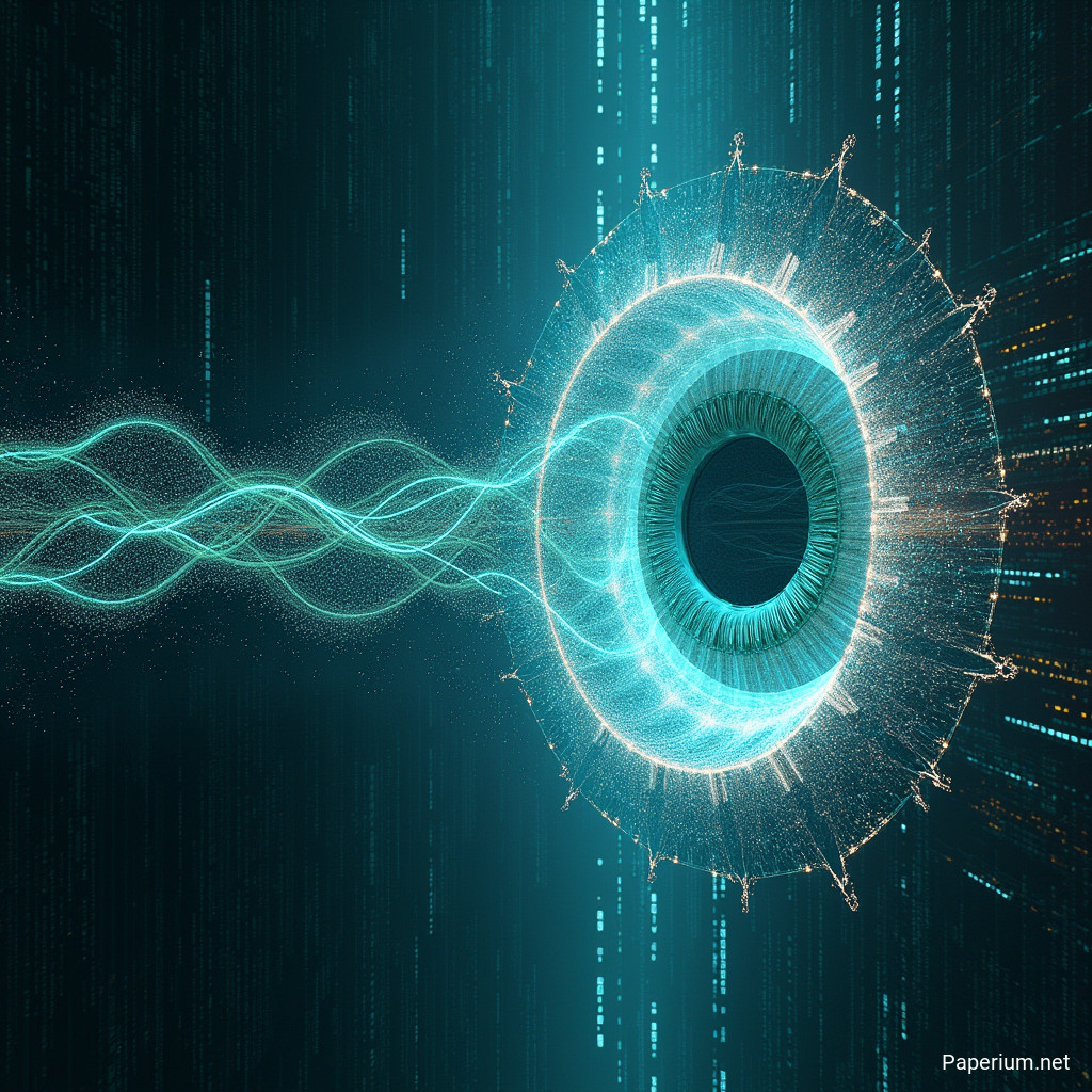 MSR-net:Low-light Image Enhancement Using Deep Convolutional