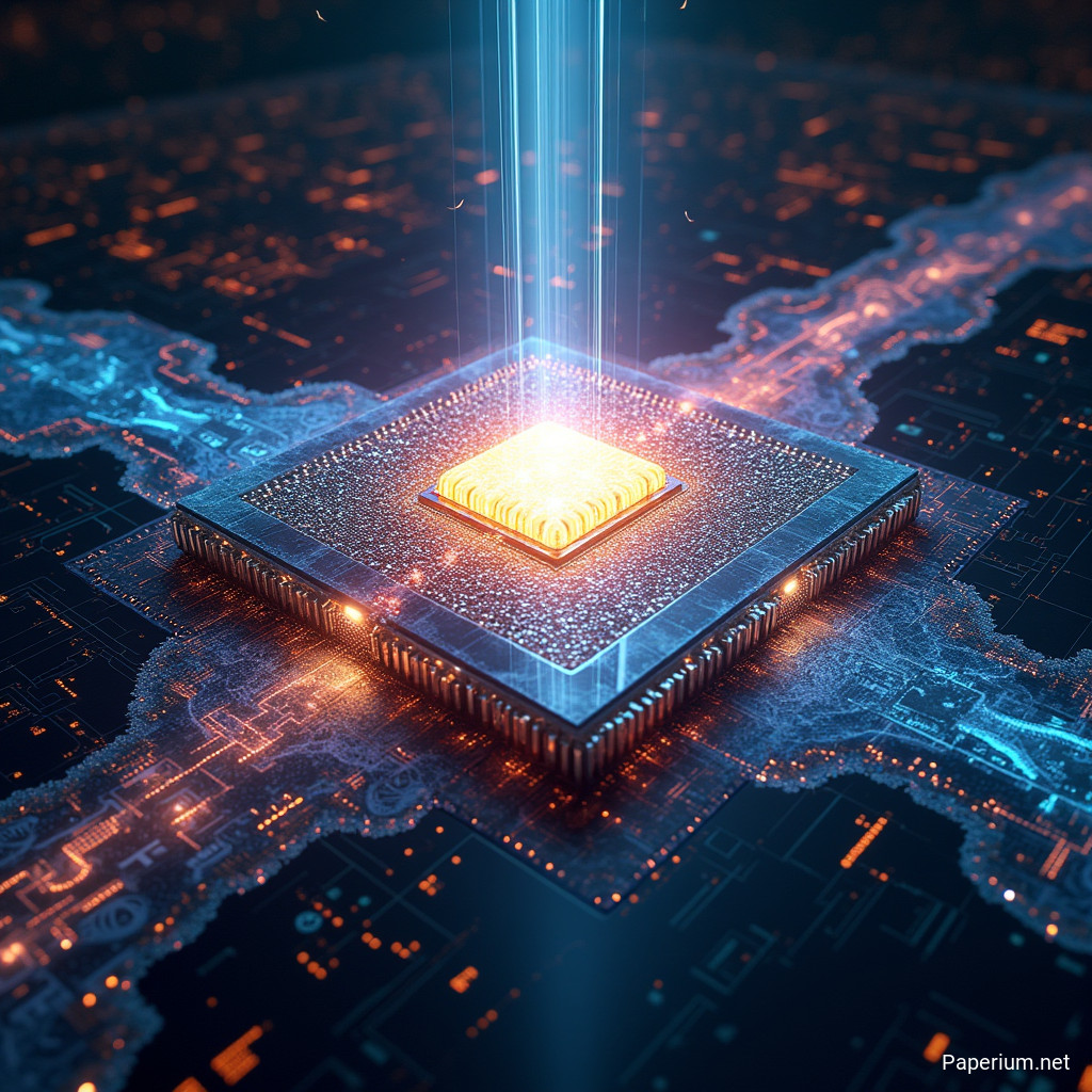 Multilingual E5 Text Embeddings: A Technical Report