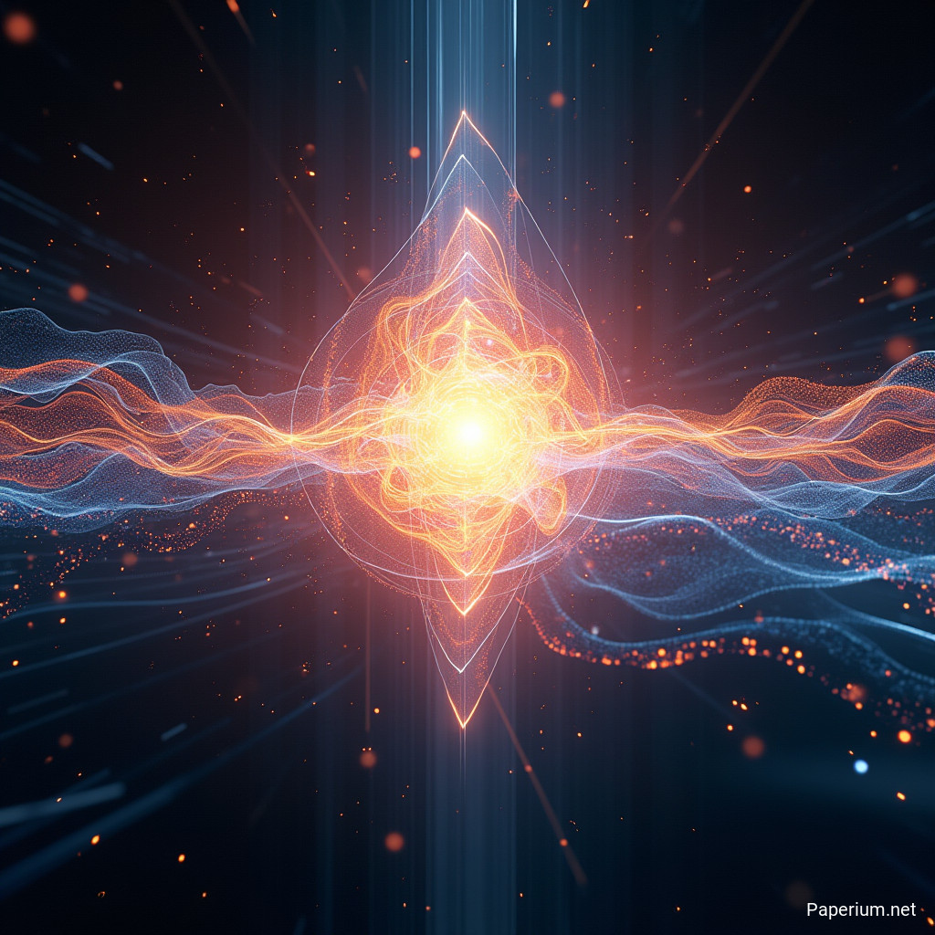 Transfusion: Predict the Next Token and Diffuse Images with