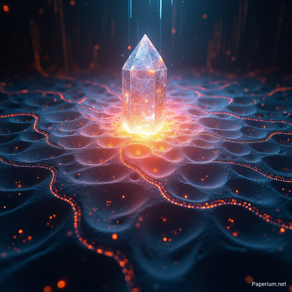 Structured Sparse Method for Hyperspectral Unmixing