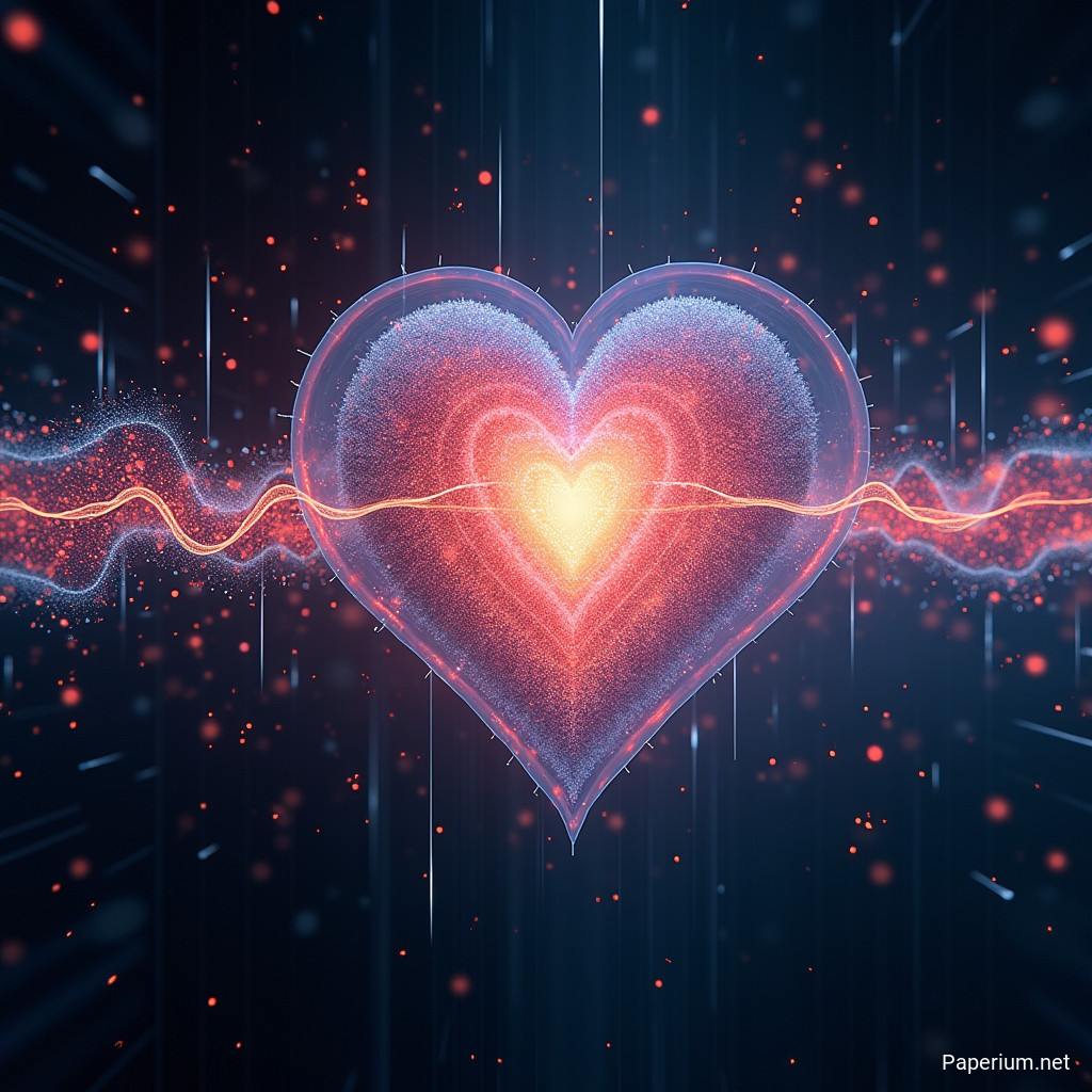 ECG arrhythmia classification using a 2-D convolutional neur
