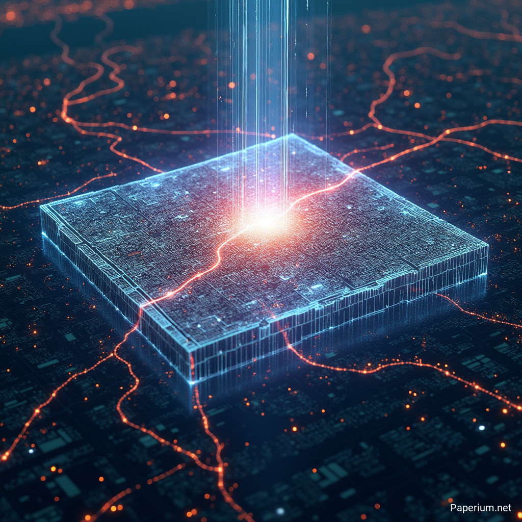 M$^2$BEV: Multi-Camera Joint 3D Detection and Segmentation w