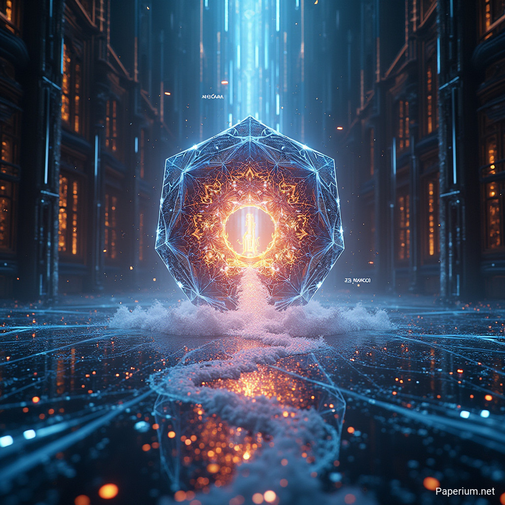 Hybrid Spectrogram and Waveform Source Separation