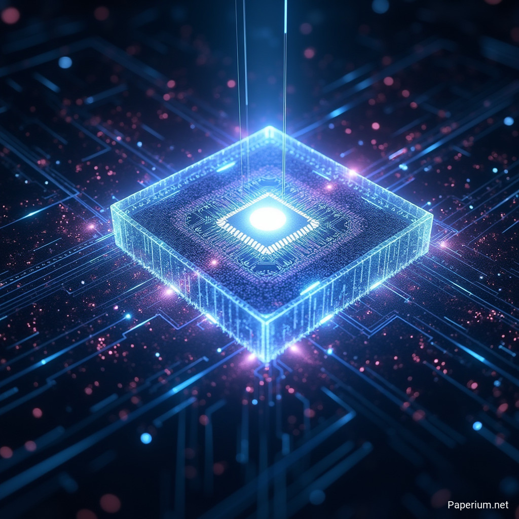 CogVLM2: Visual Language Models for Image and Video Understa
