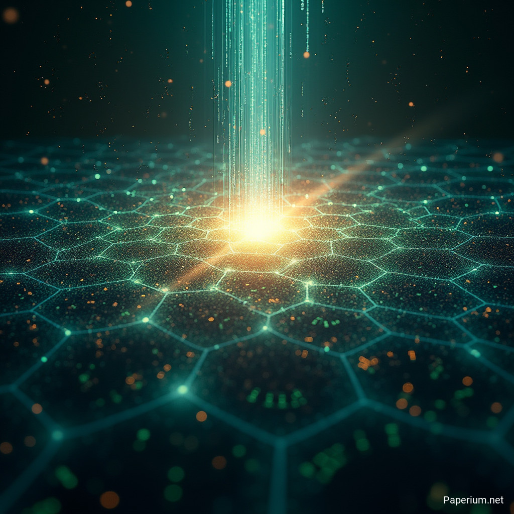 Randomized sketches for kernels: Fast and optimal non-parame