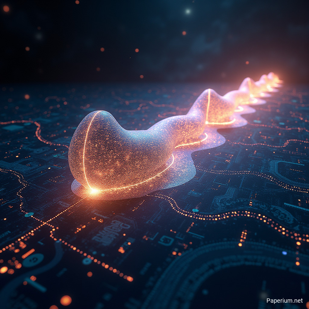 Progressive construction of a parametric reduced-order model