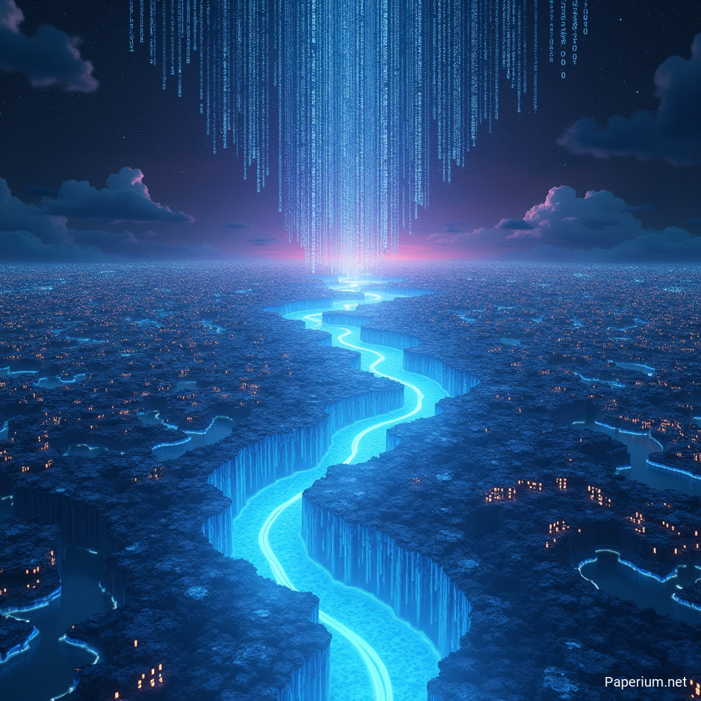 Wireless Network Information Flow